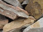 Flagstone - Rock Solid Stone Center