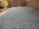 Driveway & Landscape Stone - Rock Solid Stone Center