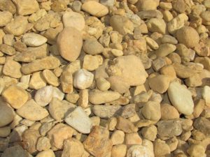 RIVER_ROCK_Brown_One_And_Half_Inch - Rock Solid Stone Center