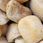 River Rock | Rock Solid Stone Center