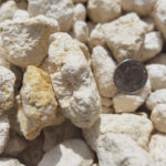 Driveway & Landscape Stone | Rock Solid Stone Center