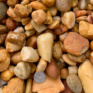 PeachRiverRock-300x300 - Rock Solid Stone Center