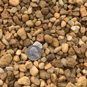 1-2minusBrown-300x300 - Rock Solid Stone Center