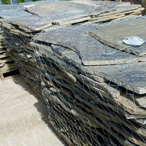 Flagstone2-300x300 - Rock Solid Stone Center