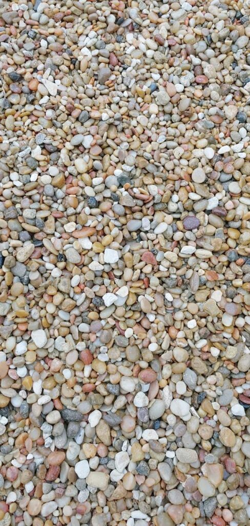 IMG_6306 - Rock Solid Stone Center