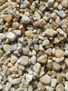 1-2-white-tan-river-rock - Rock Solid Stone Center